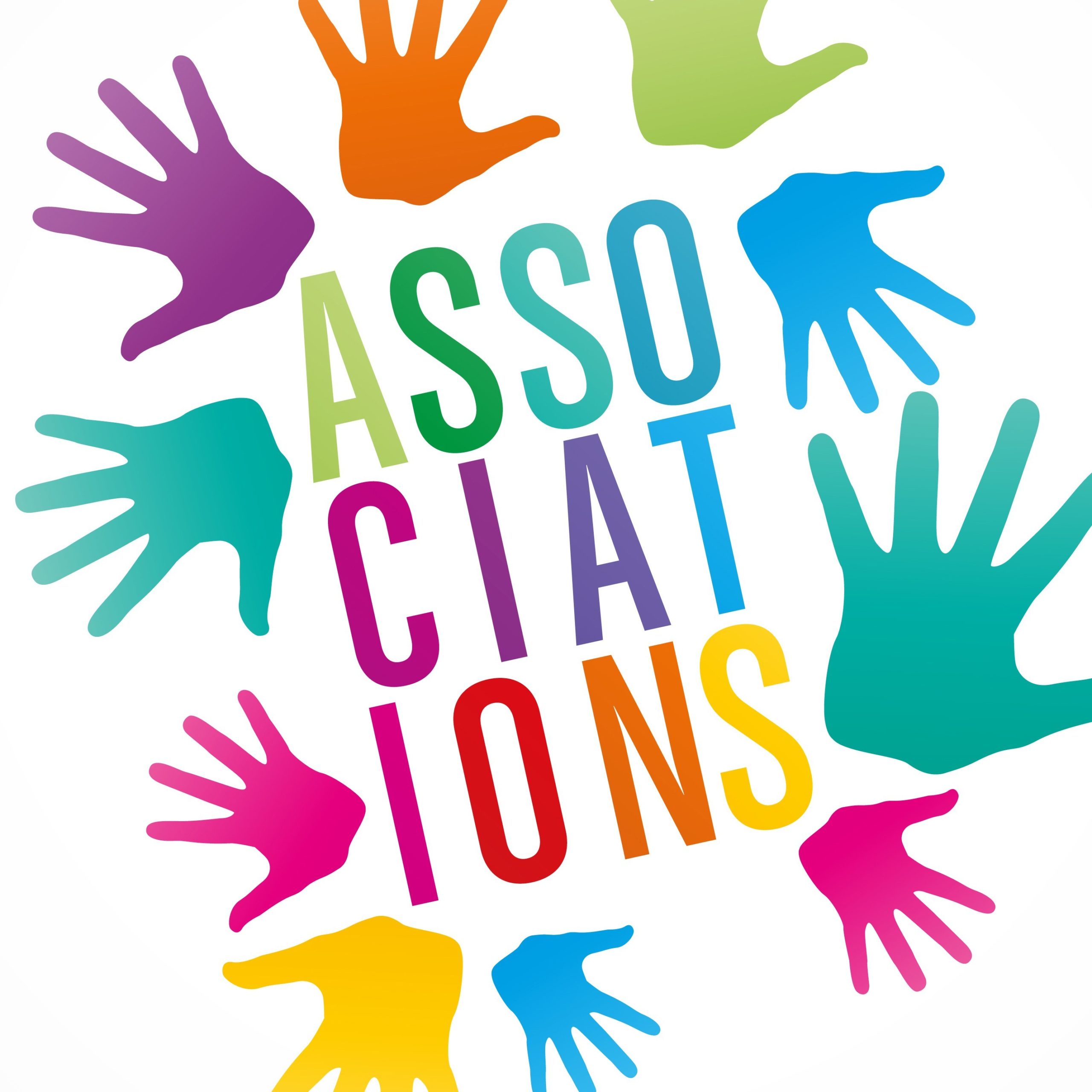 Journée des Associations - Association France Etats-UnisAssociation ...